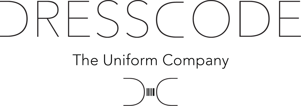 Dresscode Uniforms | Bespoke Uniforms for your Brand | London,UK